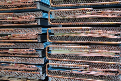 Our products | 4 COILS TECH