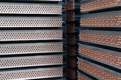 Our products | 4 COILS TECH